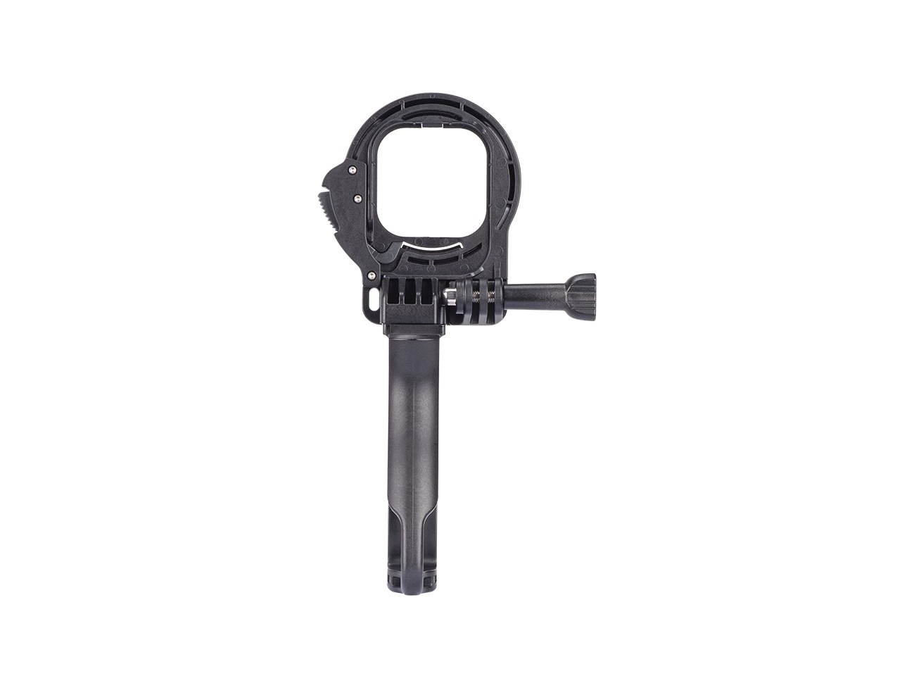 AOI QRS-02-MB5-BLK - QUICK RELEASE SYSTEM - PRODUCTS | AOI LTD.