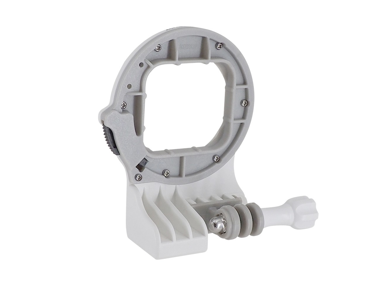 AOI QRS-02-MB1P-WHT | AOI LTD.