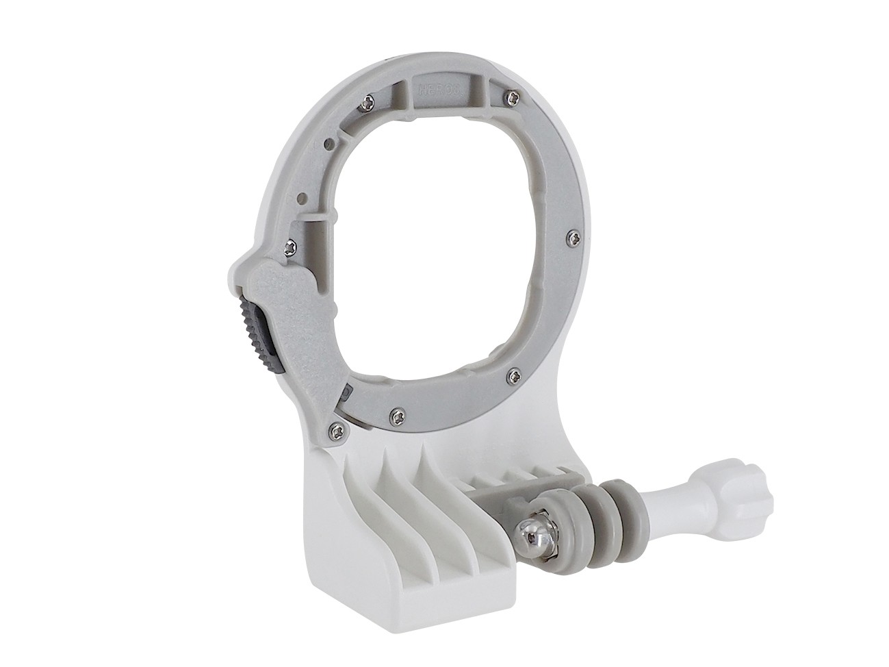 AOI QRS-02-MB1P-WHT | AOI LTD.